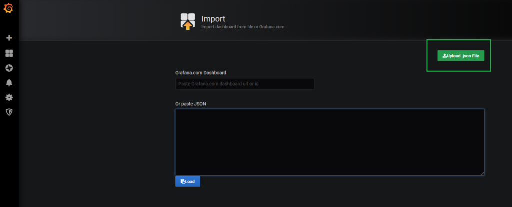 MongoDB Monitoring with Grafana & Prometheus | Mongodb Prometheus ...
