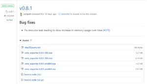 Windows Server Monitoring using Prometheus and WMI Exporter | How to ...